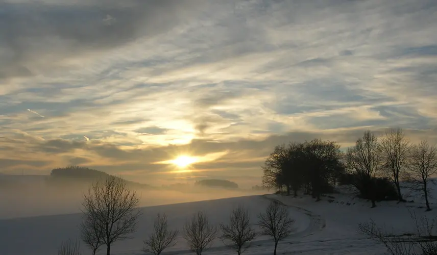 Krajina. Kulturní i přírodní dědictví - Národní památkový ústav