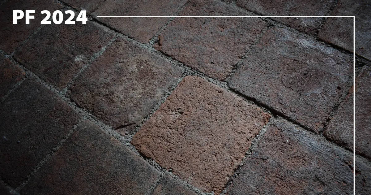 PF 2024 - ÚOP Loket