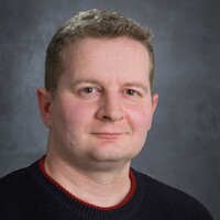 Kontakt - ÚOP Praha