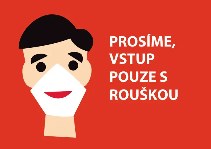 Aktuální opatření k zamezení šíření COVID-19 na objektech ve správě ...